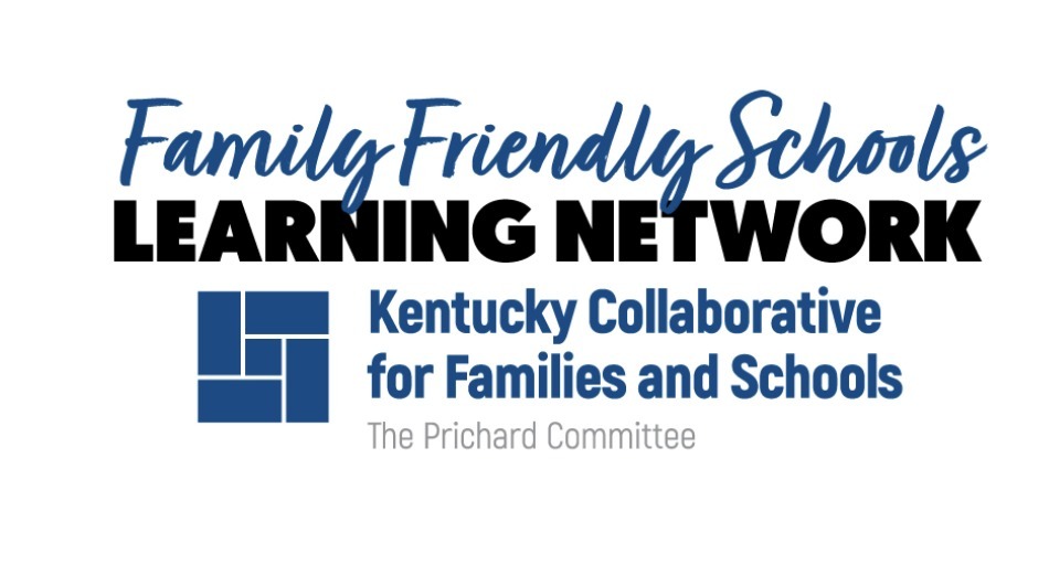Harlan Elementary & Harlan High Selected For Family Friendly Learning ...
